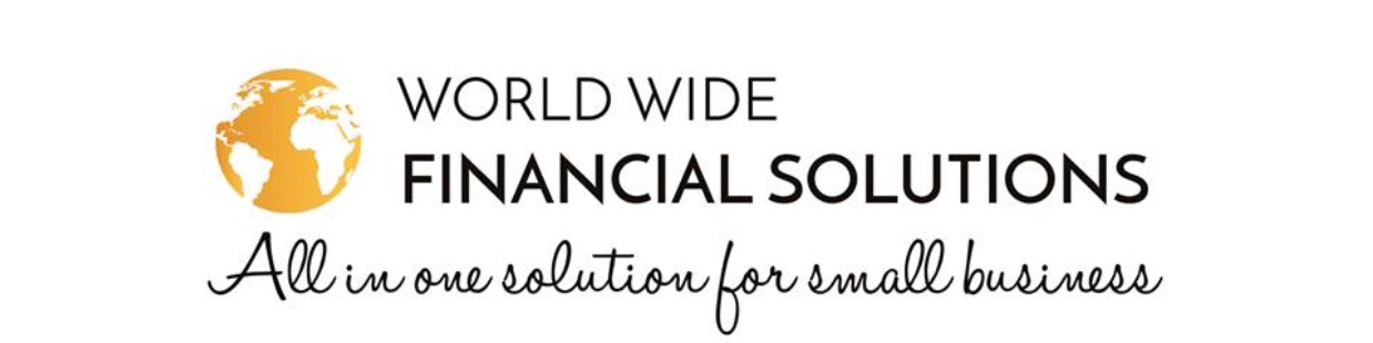 World Wide Financial Solutions